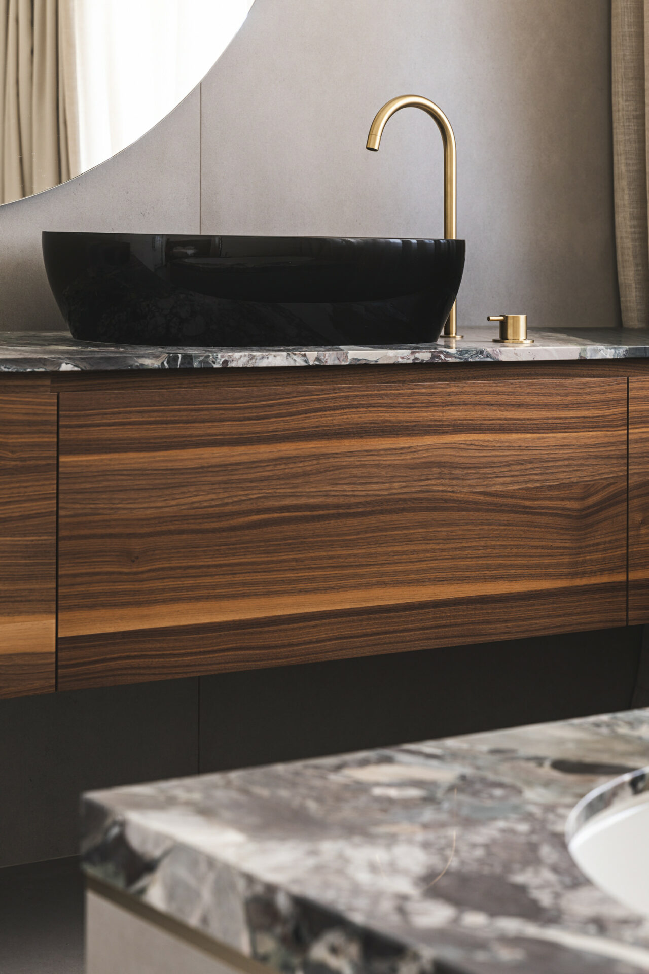 Bert Demasure_Rommelaere web25 - Rommelaere