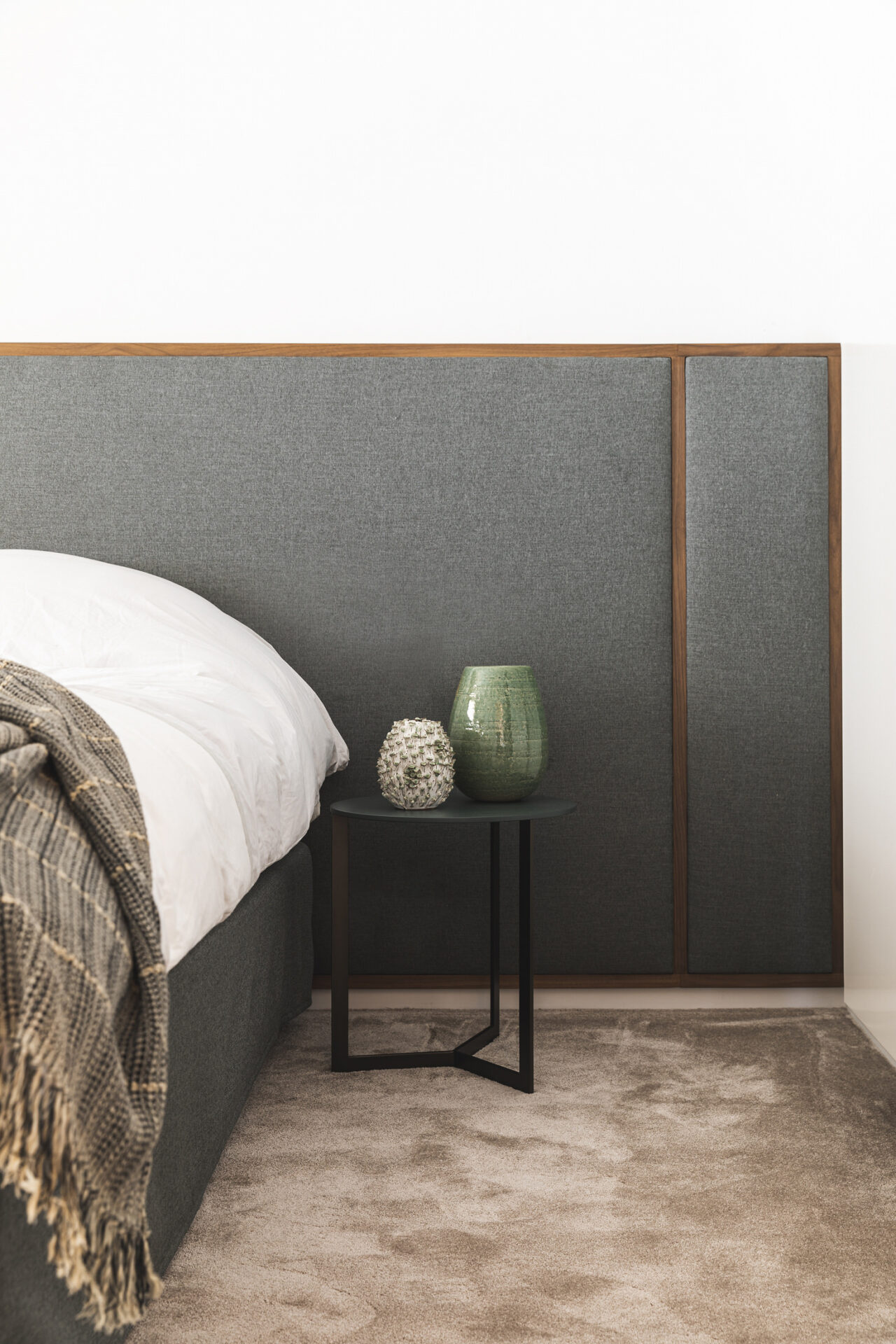 Bert Demasure_Rommelaere web26 - Rommelaere